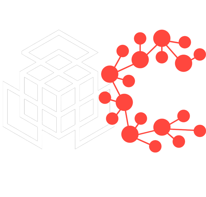 hc casper staking – the easy way to stake cspr